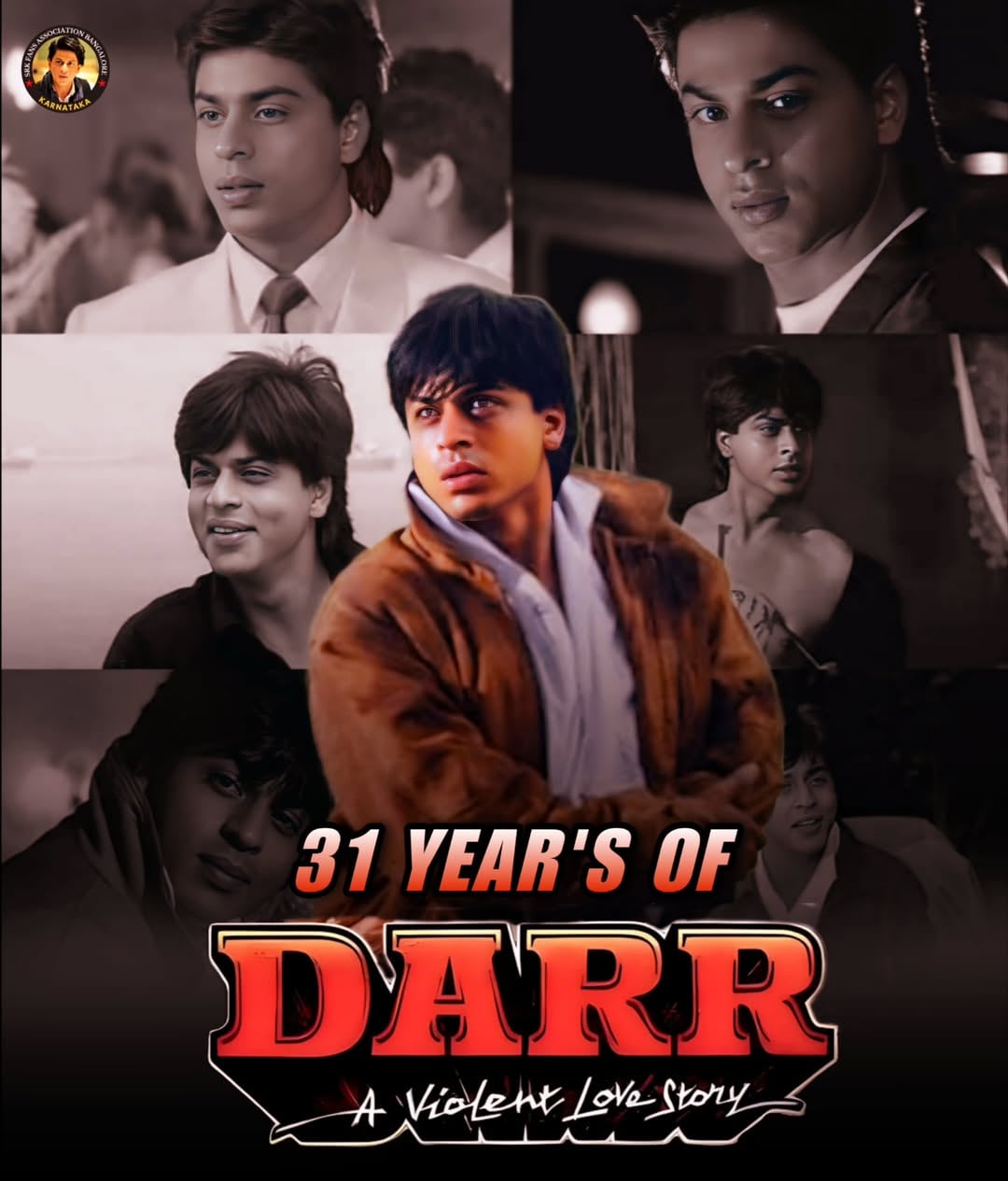 Yash Chopra Wanted Him For Darr, He Dared To Say ‘No’, Then Came 15 Straight Flops