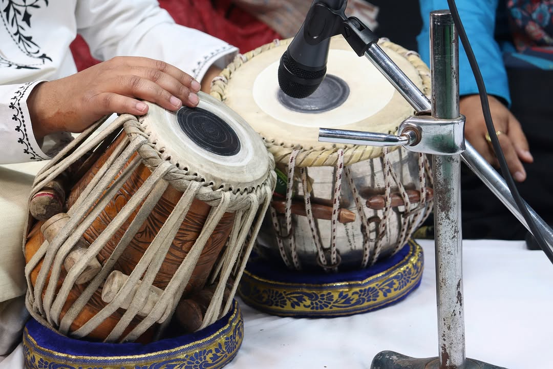 Once Earned Rs 100 A Month, National Award-Winning Music Director Died ...