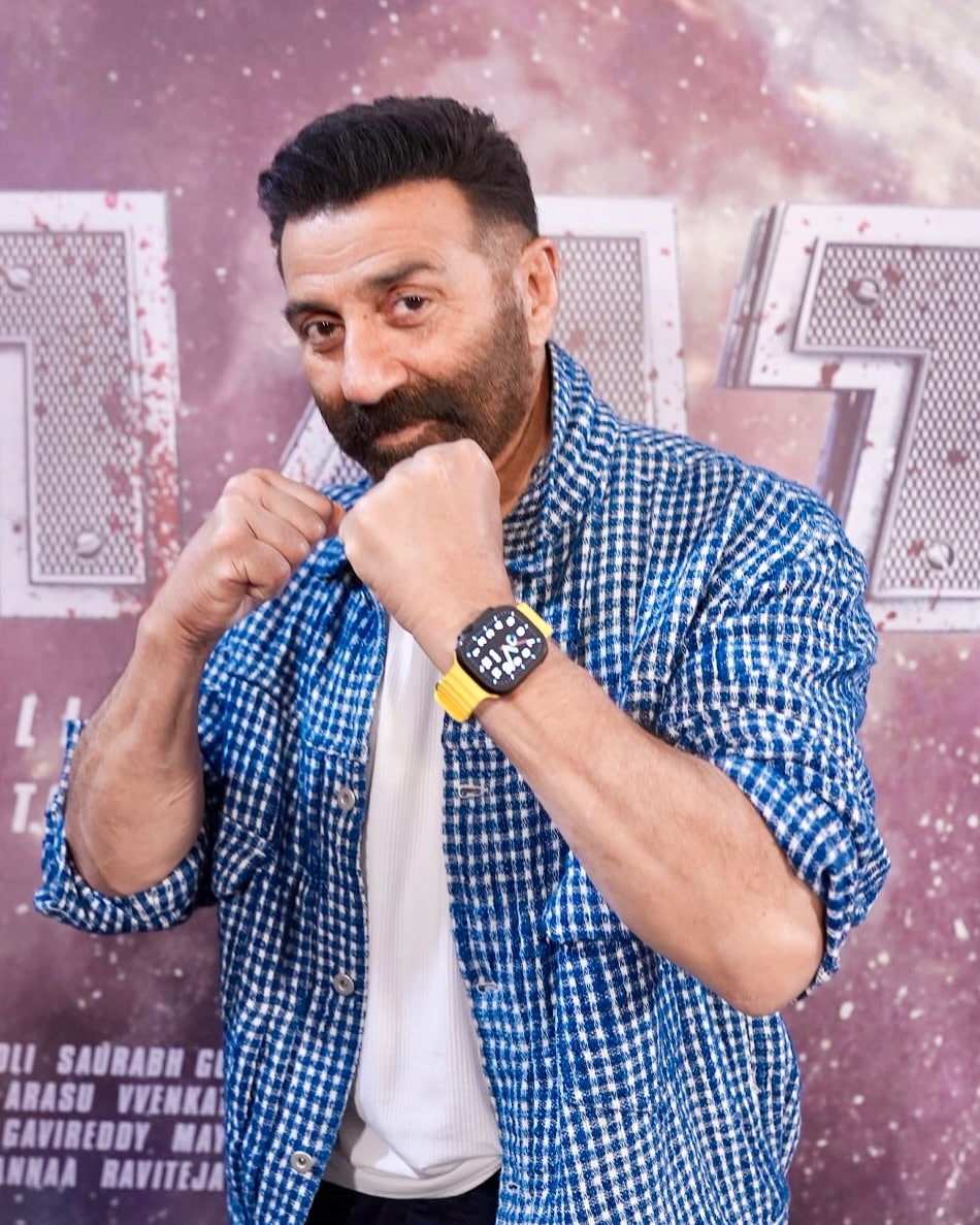 Camera Shy Star Wife Has Links To British Royal Family, Changed Name ...