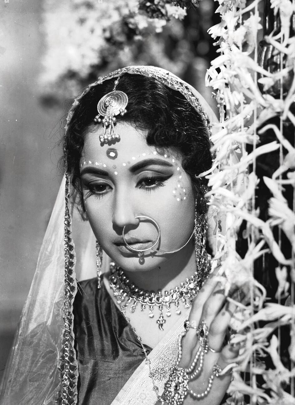 Legendary Actress Became Alcoholic, Was 'Abused' By Husband, Couldn't ...