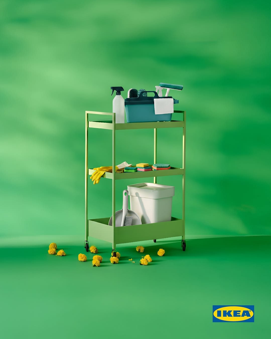 Bengaluru IKEA New Store Launch: Check Opening Date, Location, Delivery ...