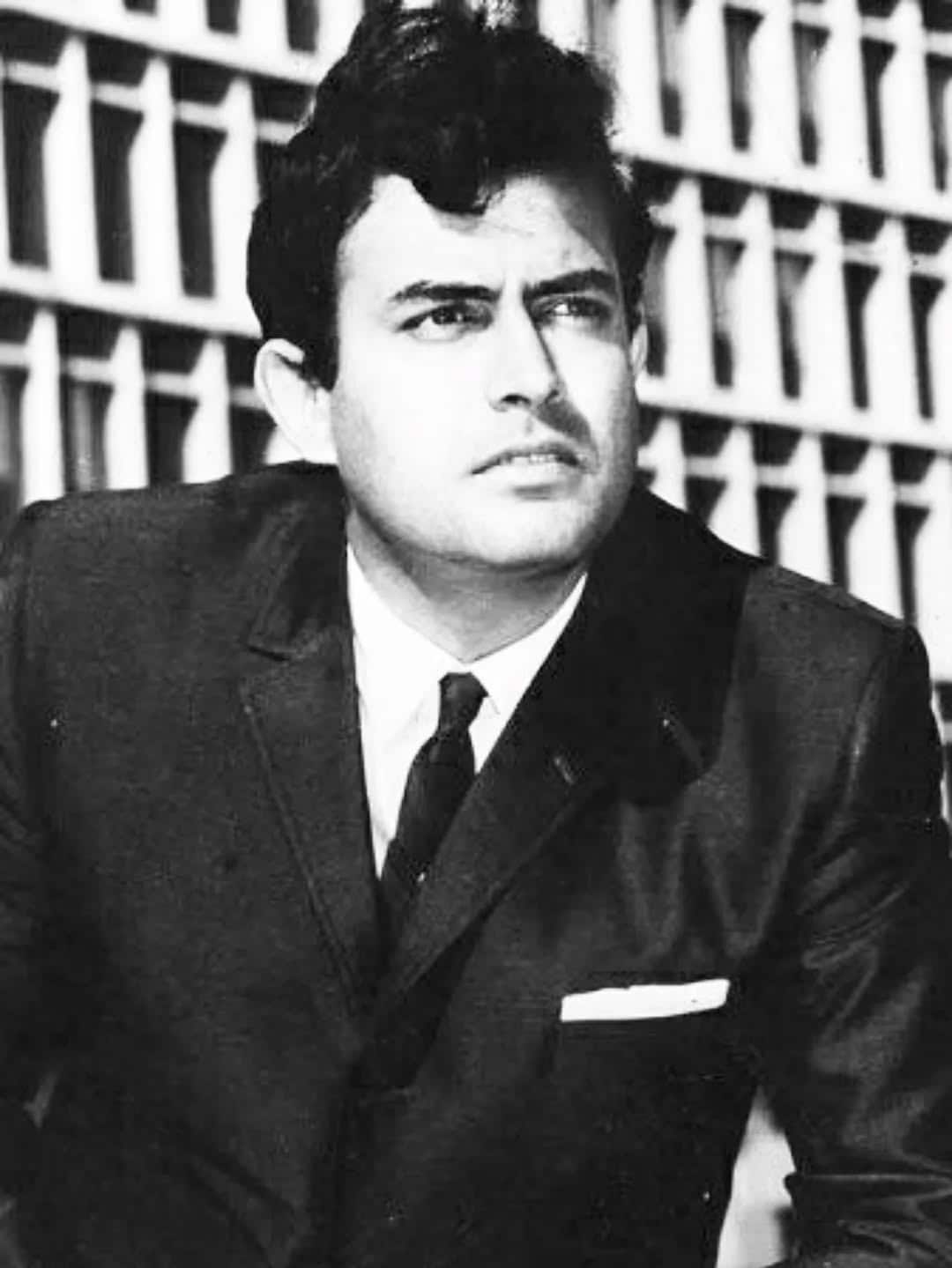 What Really Happened On The Day Sanjeev Kumar Died? Why Did This ...