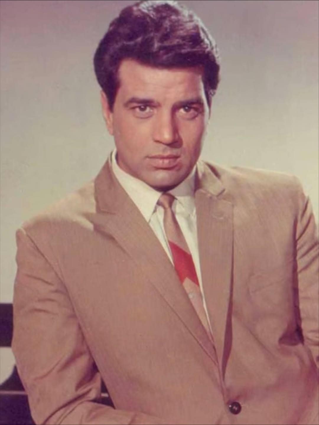 Is Murthal’s Famous Garam Dharam Dhaba Really Linked To Dharmendra ...
