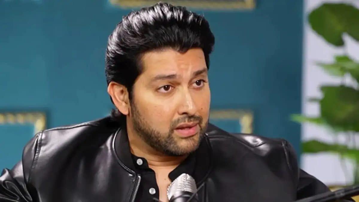 Aftab Shivdasani Responds To Drugs Rumours, Says He Won’t ‘Shout From Rooftops’ To Prove ...