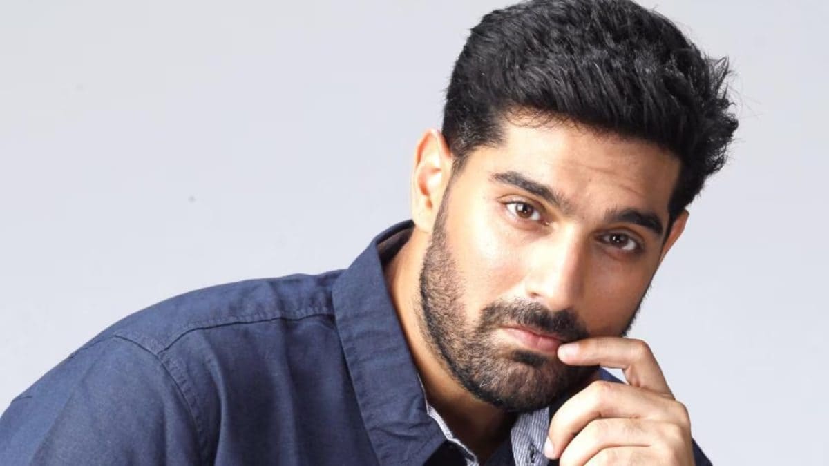'Thode Door Thode Paas’ Kunaal Roy Kapur On FOMO And Digital Addiction ...