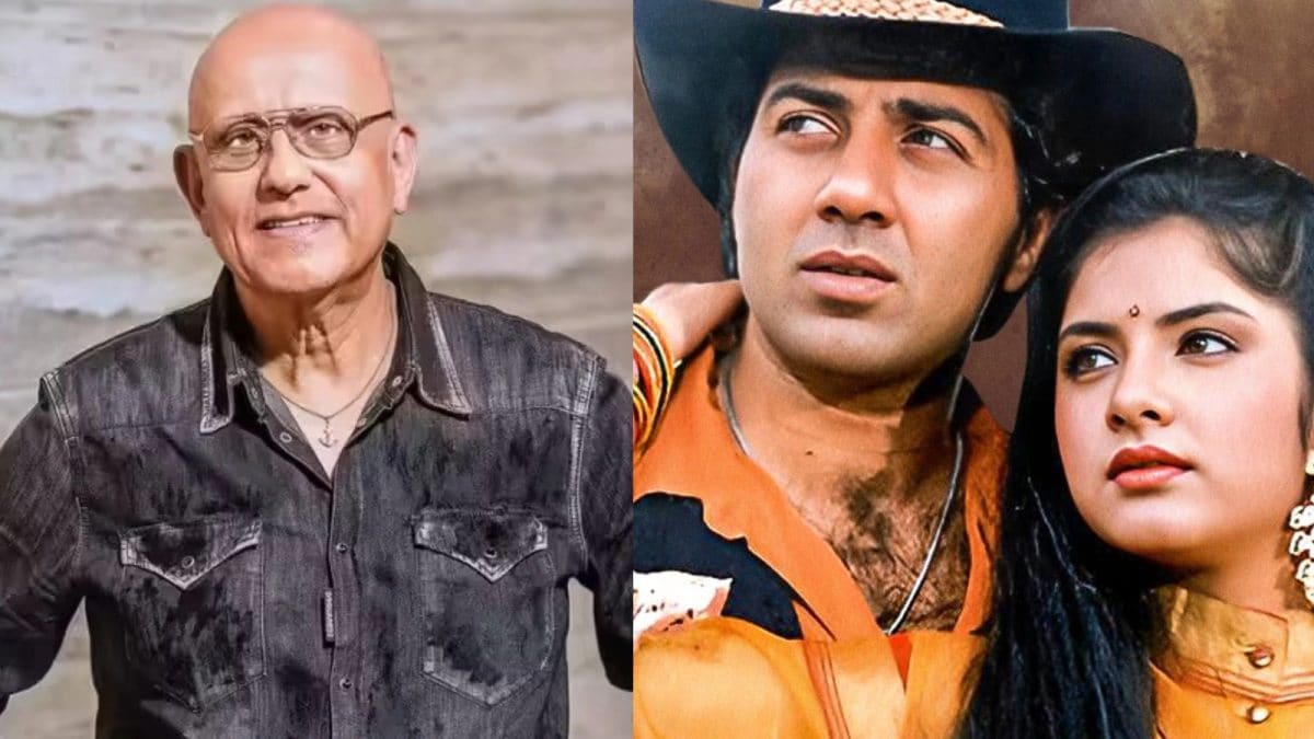 ‘They Can Shoot You’: Rajiv Rai Recalls 2 Actors Were Arrested In Kenya ...