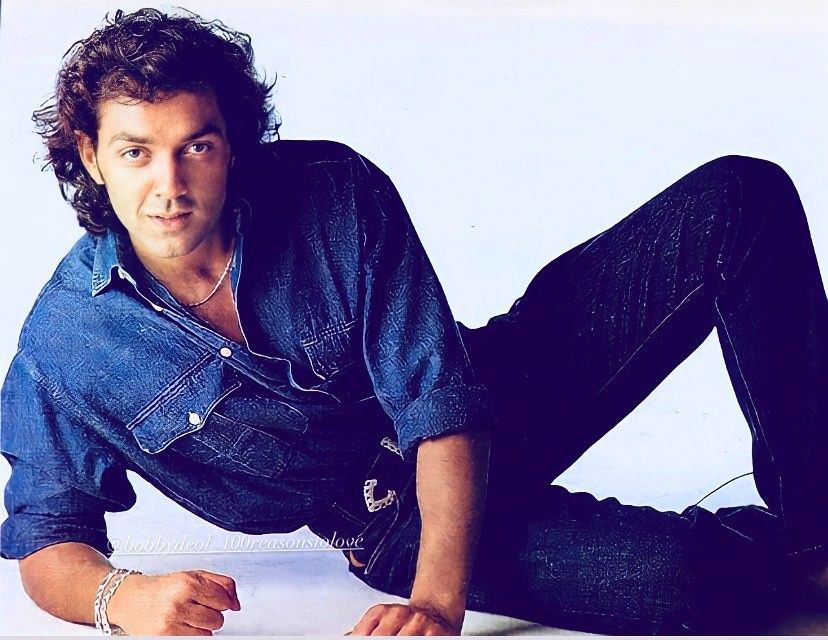 The Only Actor, A Star Kid, Who Managed To Scare Shah Rukh Khan, Aamir ...