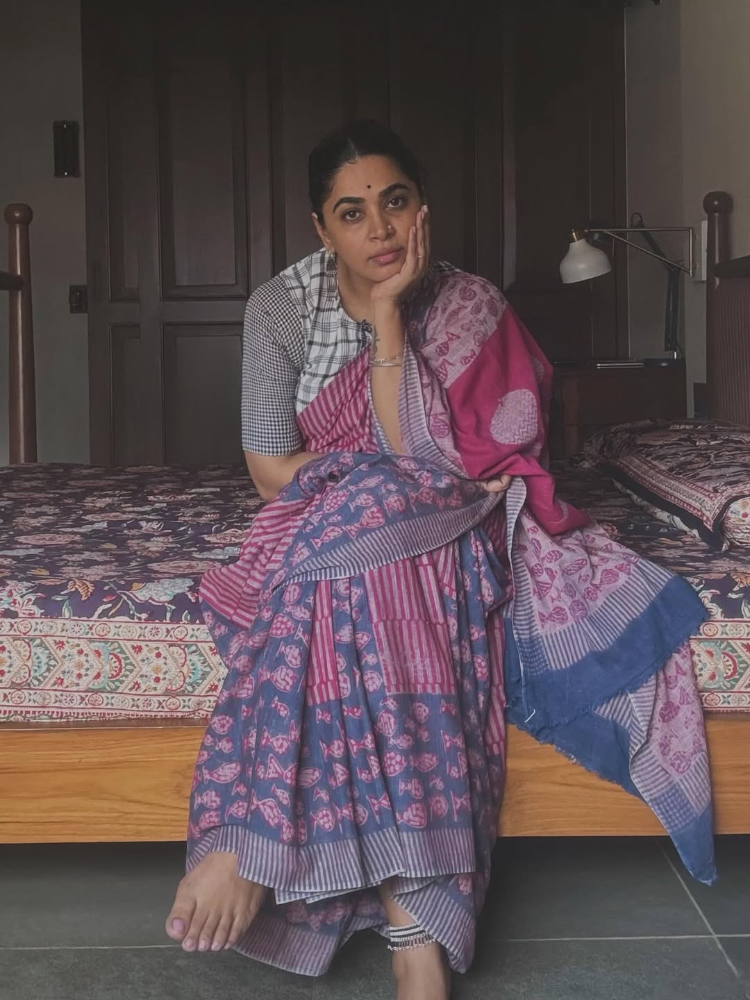 Mira Nair To Kiran Rao: Women Filmmakers Who Are Redefining Cinema