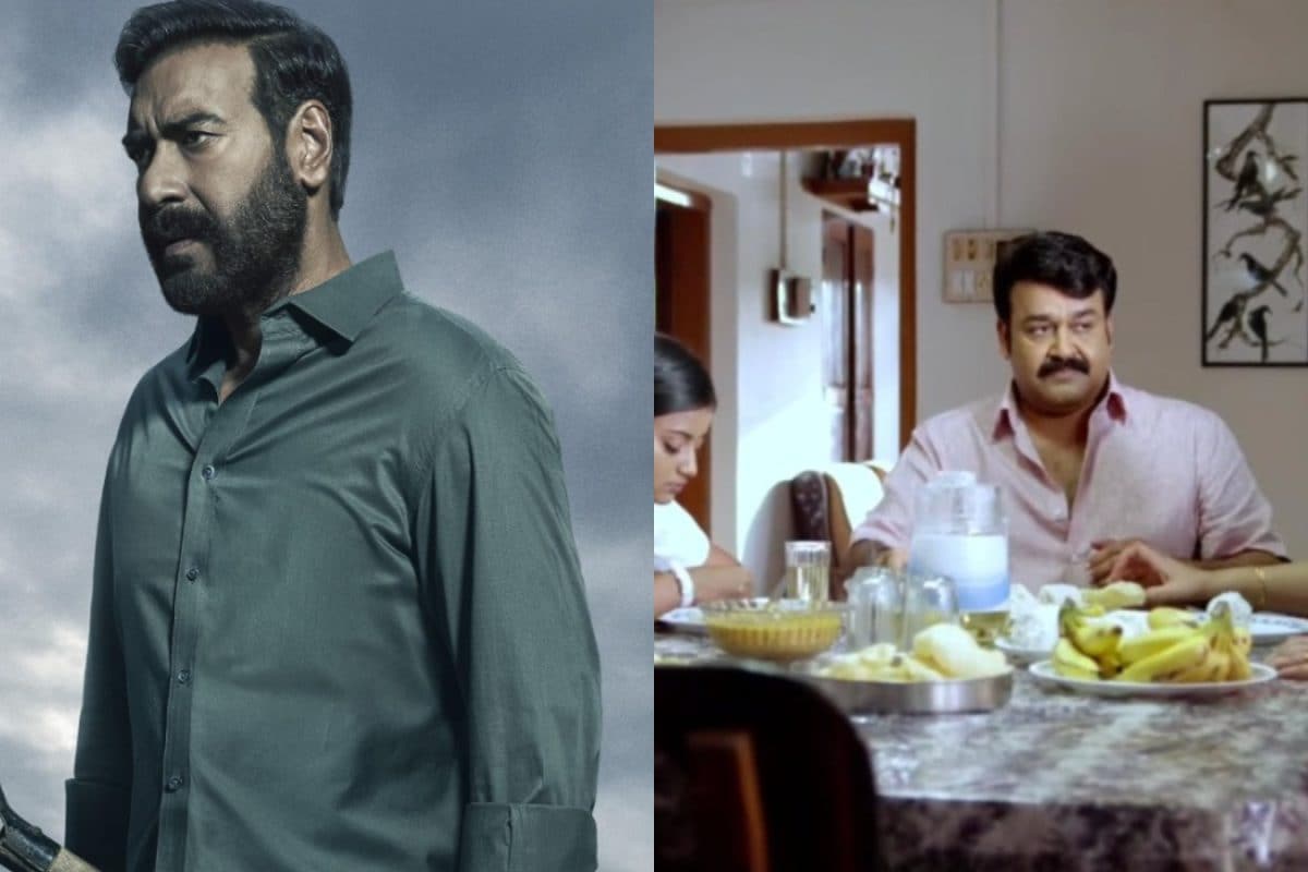 Jeethu Joseph confirms Drishyam 3 Malayalam version releases before ...