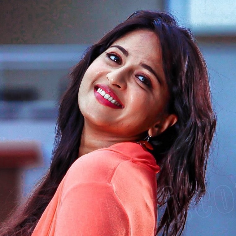 Anushka Shetty At 44: The Roles That Made Her A South Indian Icon