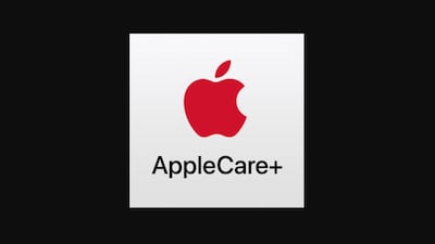 Apple Brings New Monthly AppleCare+ Plan In India For Its Users: Price ...