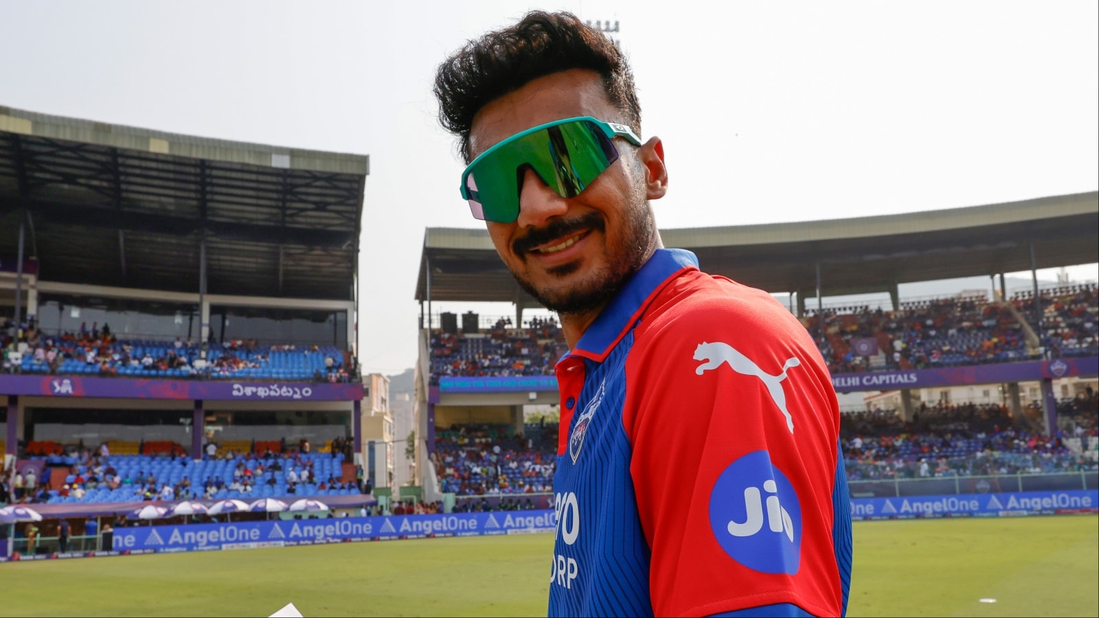 Most Expensive Player For Each Team In IPL 2026 After Retention