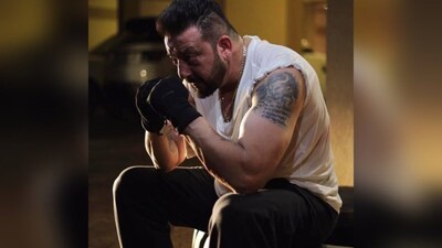Pooja Bhatt Says Sanjay Dutt Wanted Sadak 2 To Relive Original Film’s ...