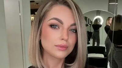 Stefanie Pieper, Missing Austrian Influencer, Discovered Dead In Suitcase | Hollywood News - News18