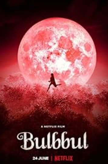 7 Must Watch Films Of Triptii Dimri