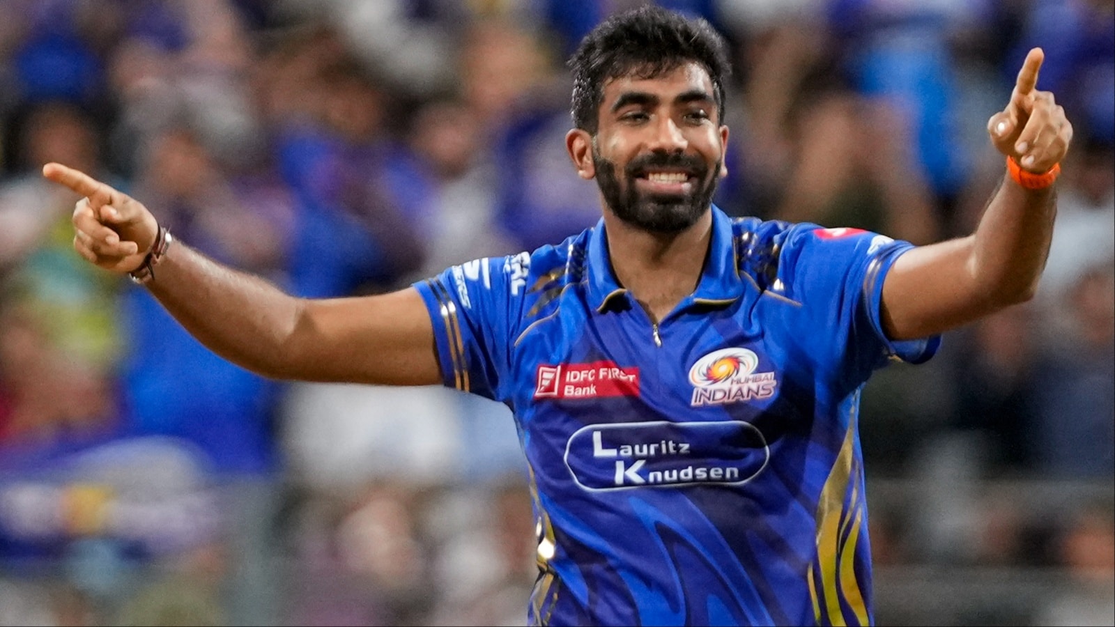 Most Expensive Player For Each Team In IPL 2026 After Retention