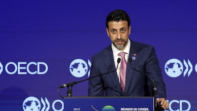 Ottawa Keen To Rebuild Trade Ties With New Delhi, Says Canadian Trade ...