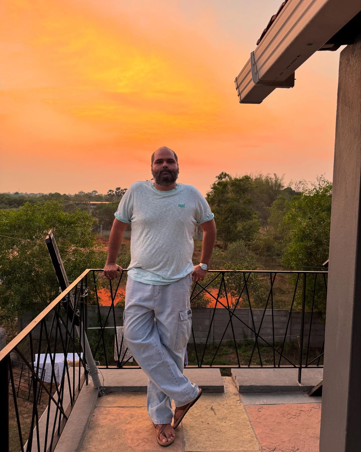 Kunal Kamra Stirs Fresh Row With T-Shirt Post: 8 Most Controversial ...