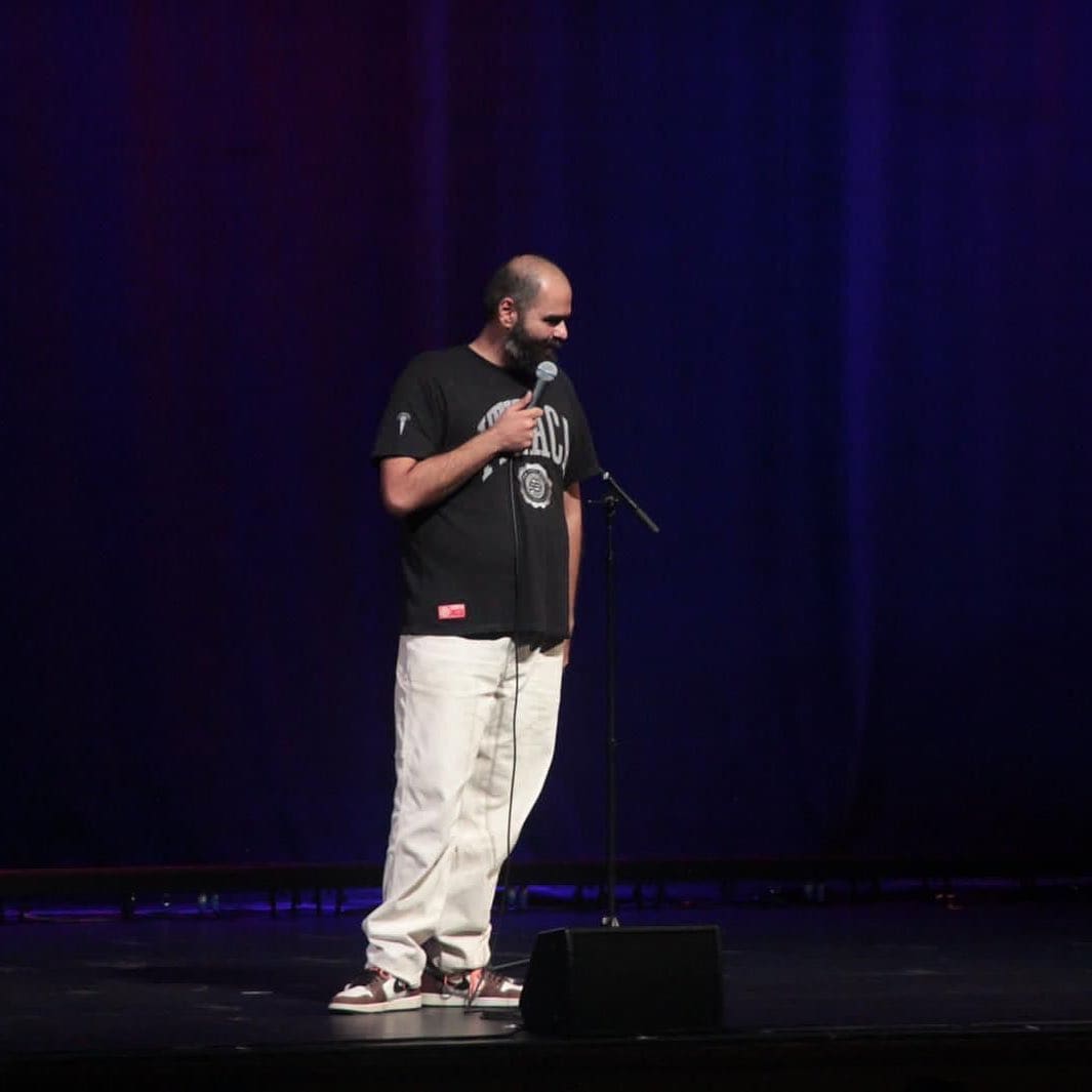Kunal Kamra Stirs Fresh Row With T-Shirt Post: 8 Most Controversial ...