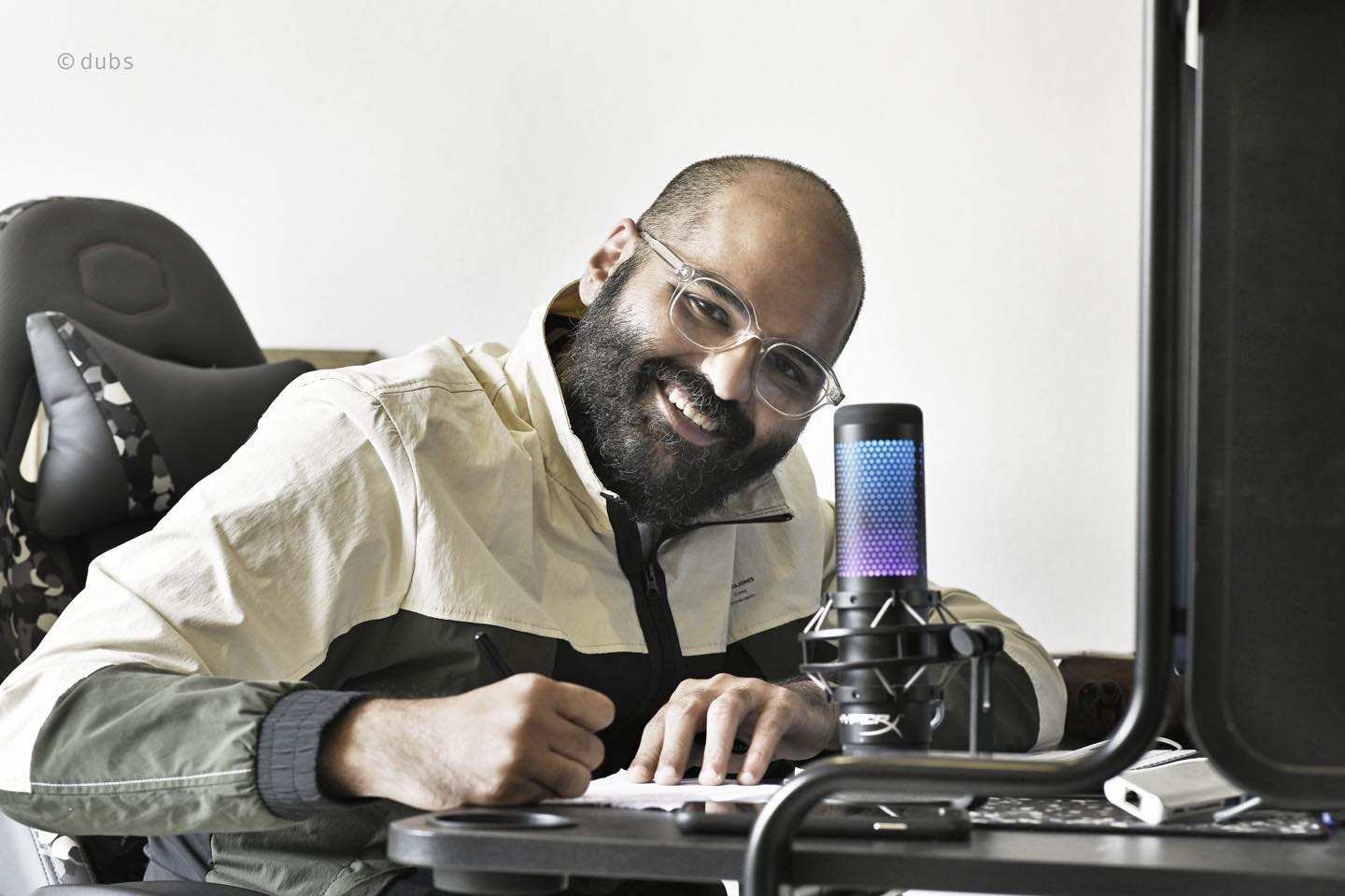 Kunal Kamra Stirs Fresh Row With T-Shirt Post: 8 Most Controversial ...