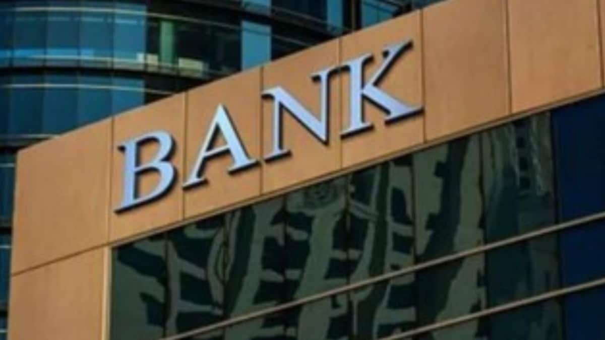 Bengaluru Man Shares How Bank Stopped His Rs 5 Crore Transfer Due To ...