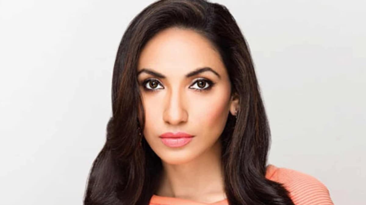 After Jatadhara, Producer Prerna Arora Announces Another Big Project ...