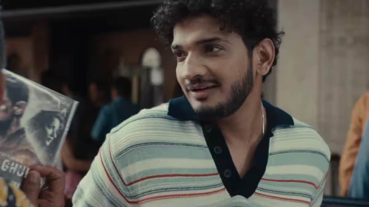 Munawar Faruqui Reacts To News Of His Number Getting Leaked: ‘I’ve ...