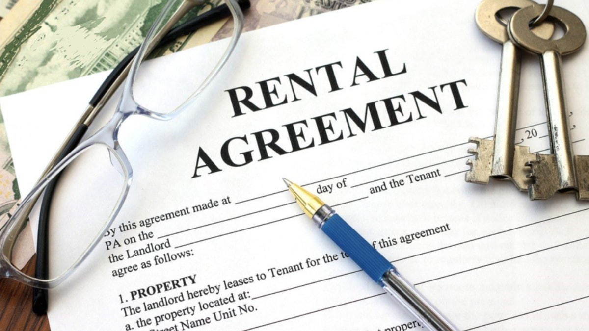 New Rent Rules 2026: Deposit Caps, Privacy, Digital Agreements; What ...