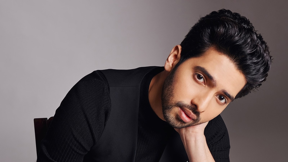 Armaan Malik Opens Up On Reuniting With Pritam For Akshay Kumar's ...