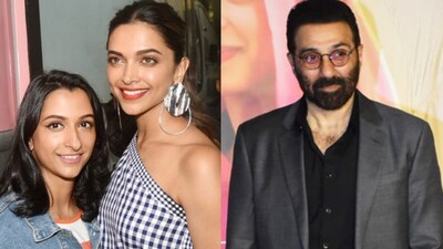 Deepika Padukone’s Sister Anisha Engaged? Wedding With Rohan Acharya May Connect Her To Sunny ...