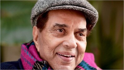 Dharmendra Passes Away: His Last Instagram Post Wishing Fans’ ‘Health ...