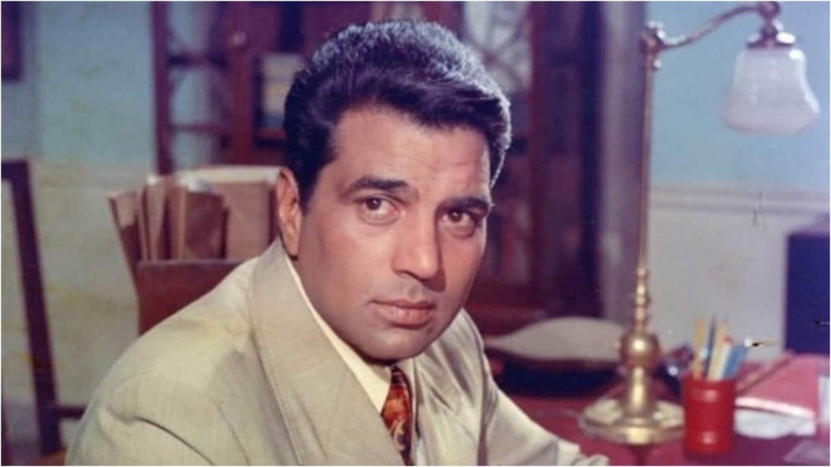 Dharmendra Remembered: 10 Lesser-Known Stories From His Life That ...