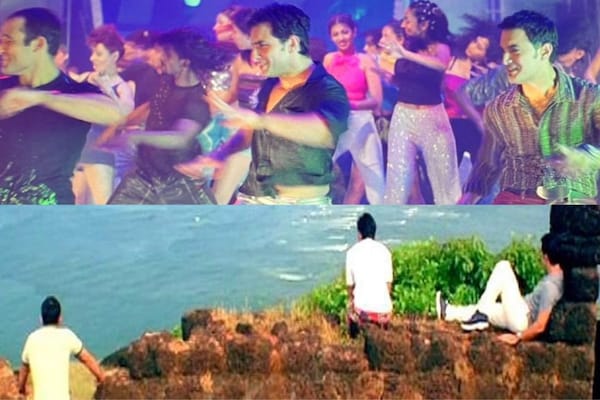 Dil Chahta-Hai News: Latest Dil Chahta-Hai News and Updates at News18