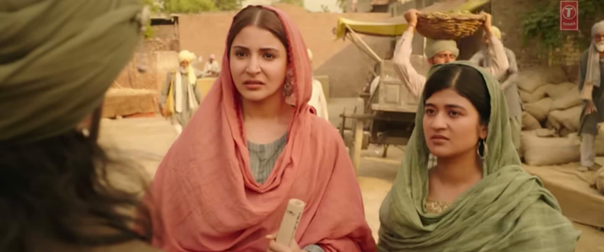 Your Ultimate Bollywood Wedding Playlist: Dance, Romance And Drama In ...