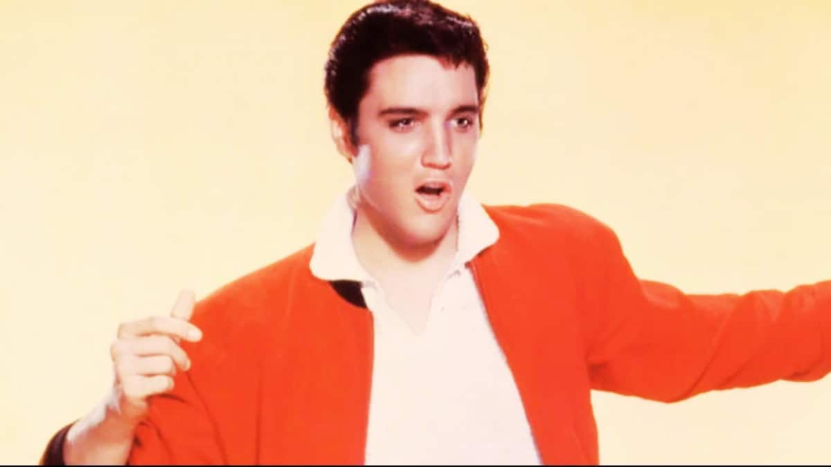 EPiC: Baz Luhrmann's Film On Elvis Presley To Feature Lost Archival ...