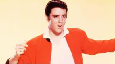 EPiC: Baz Luhrmann's Film On Elvis Presley To Feature Lost Archival ...