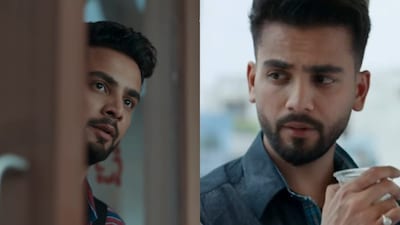Elvish Yadav To Make Acting Debut, YouTuber Announces New Show 'Aukaat ...