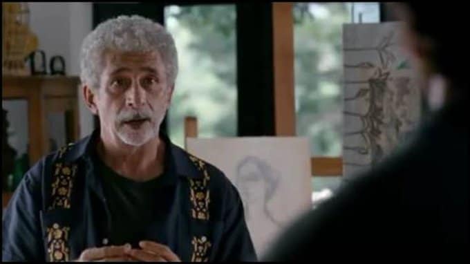The Zindagi Na Milegi Dobara Scene That Left Everyone Teary Eyed Was ...