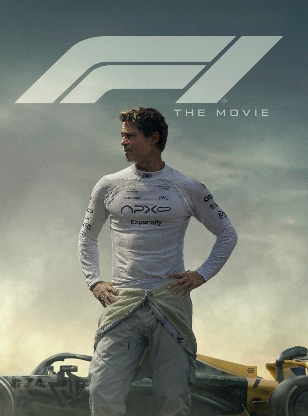 These December OTT Releases Will Keep You Glued To Your Screen