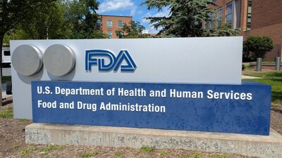 US FDA Slams Hetero Labs After Inspectors Find Filthy Conditions; Firm ...