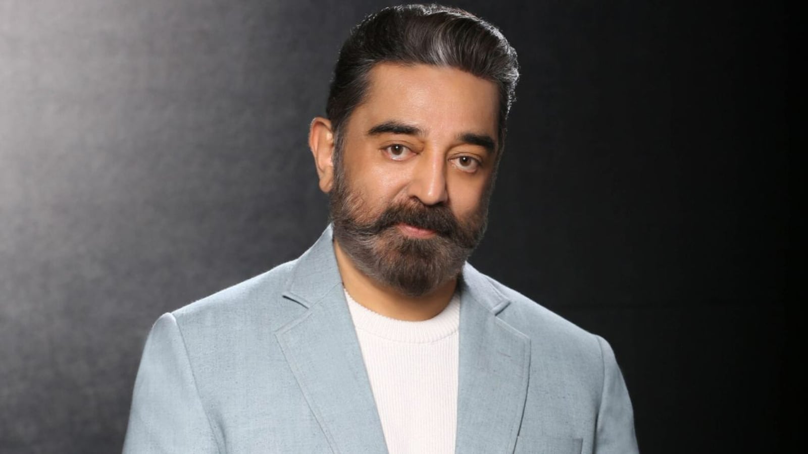 6 Celebs Who Faced Major Backlash In 2025