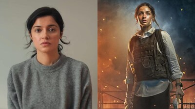 'Alia Bhatt Is Not Bankrupt': Mukesh Bhatt Calls Divya Khosla’s Savi Vs ...