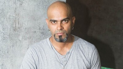 Raghu Ram Says He’d Be 'Disappointed' If His Son Turns Religious: 'I ...
