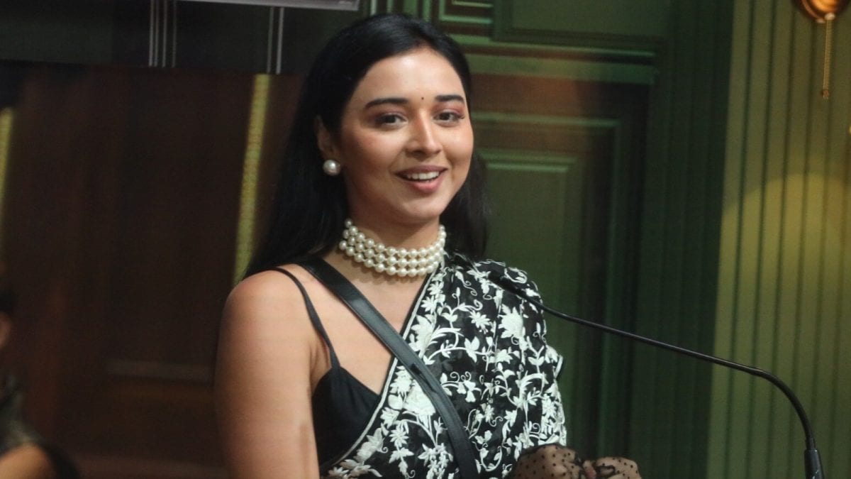 After Bigg Boss 19 Finale, Tanya Mittal Says Journey Was Filled With ...