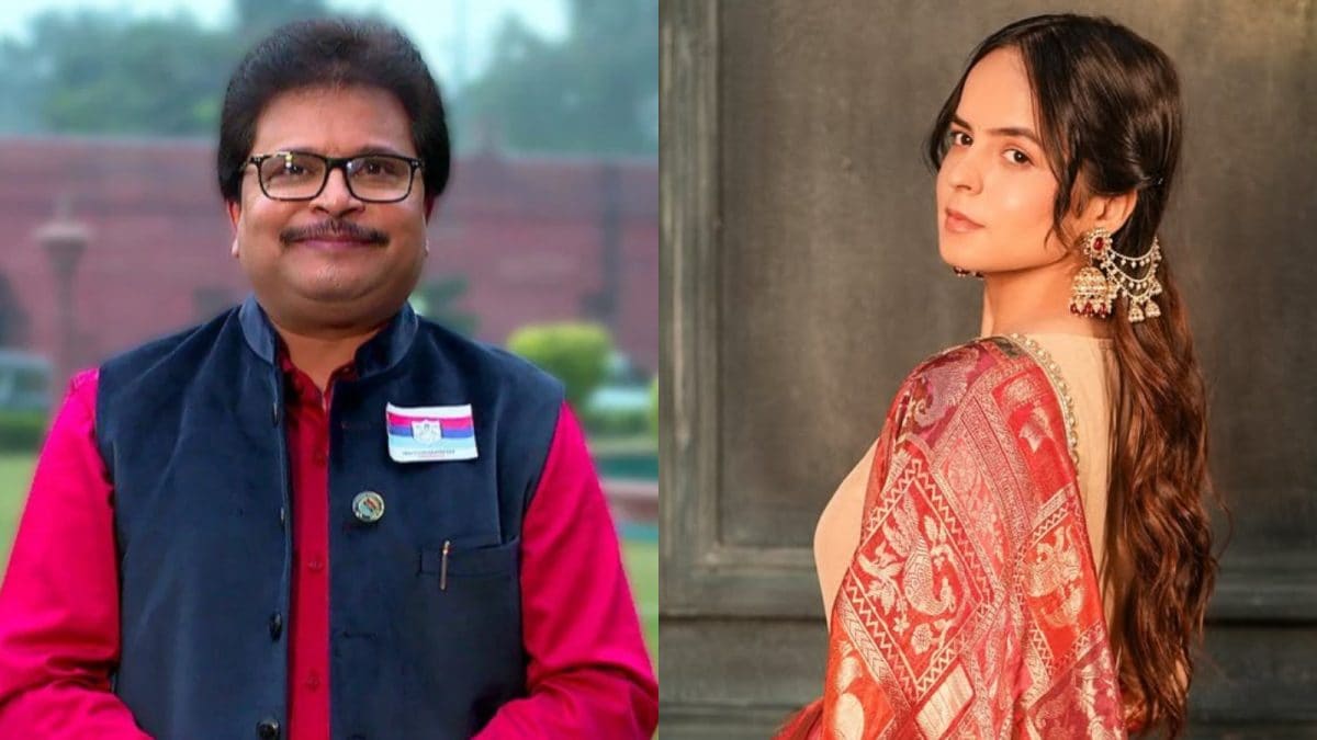 Asit Kumar Modi's Production House Issues Official Statement After ...