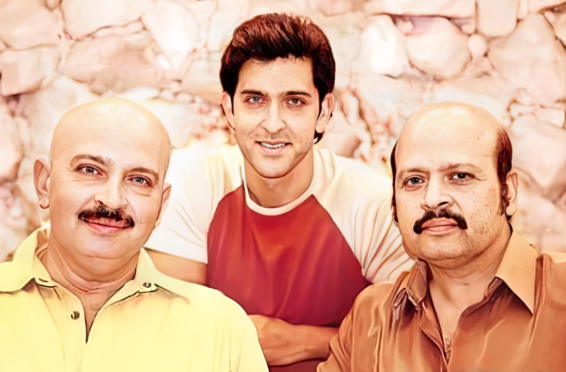 He Came From Pakistan, Worked With Lata Mangeshkar And Mohammad Rafi ...