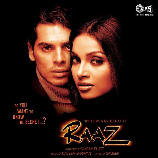 She Played ‘Chudail’ In Her Blockbuster Bollywood Debut, Got Married to ...