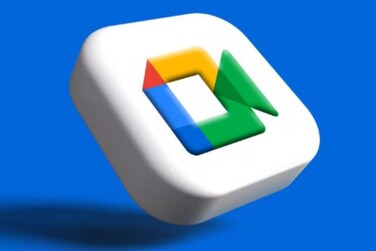 Google Meet News: Latest Google Meet News and Updates at News18