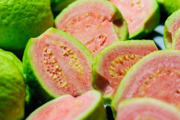 Guava News: Latest Guava News and Updates at News18