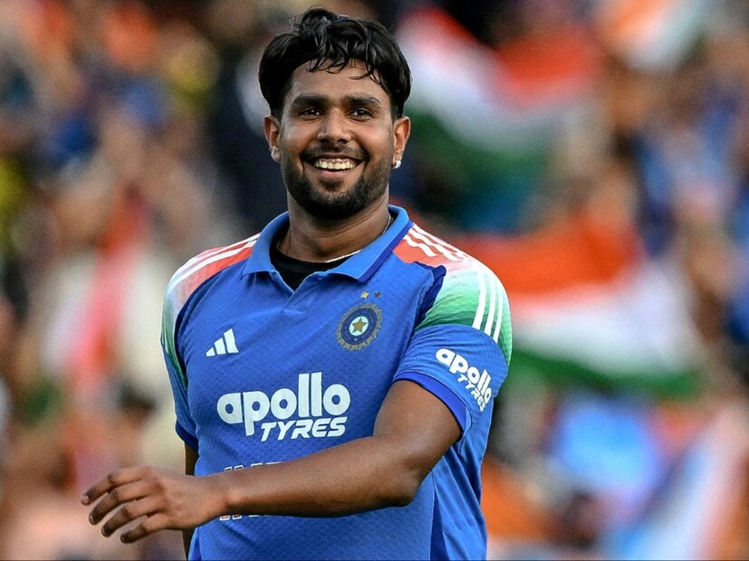 IND vs NZ 4th T20: మీ బదులు రెండు బర్రెలను మేపినా బాగుండి.. రోజుకు 6 ...